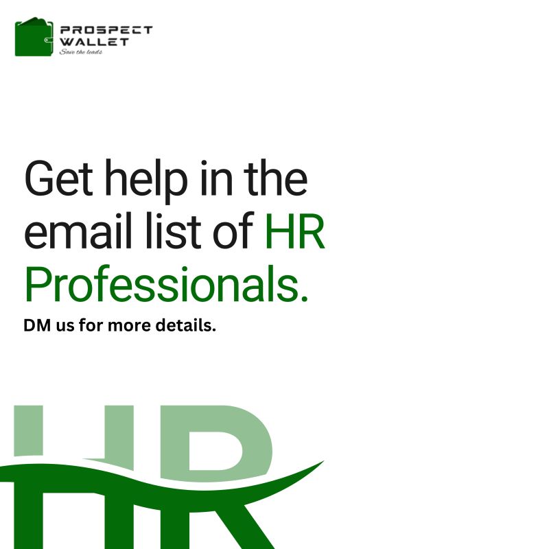 Mohamed Sameer posted on LinkedIn Mohamed Sameer posted on LinkedIn