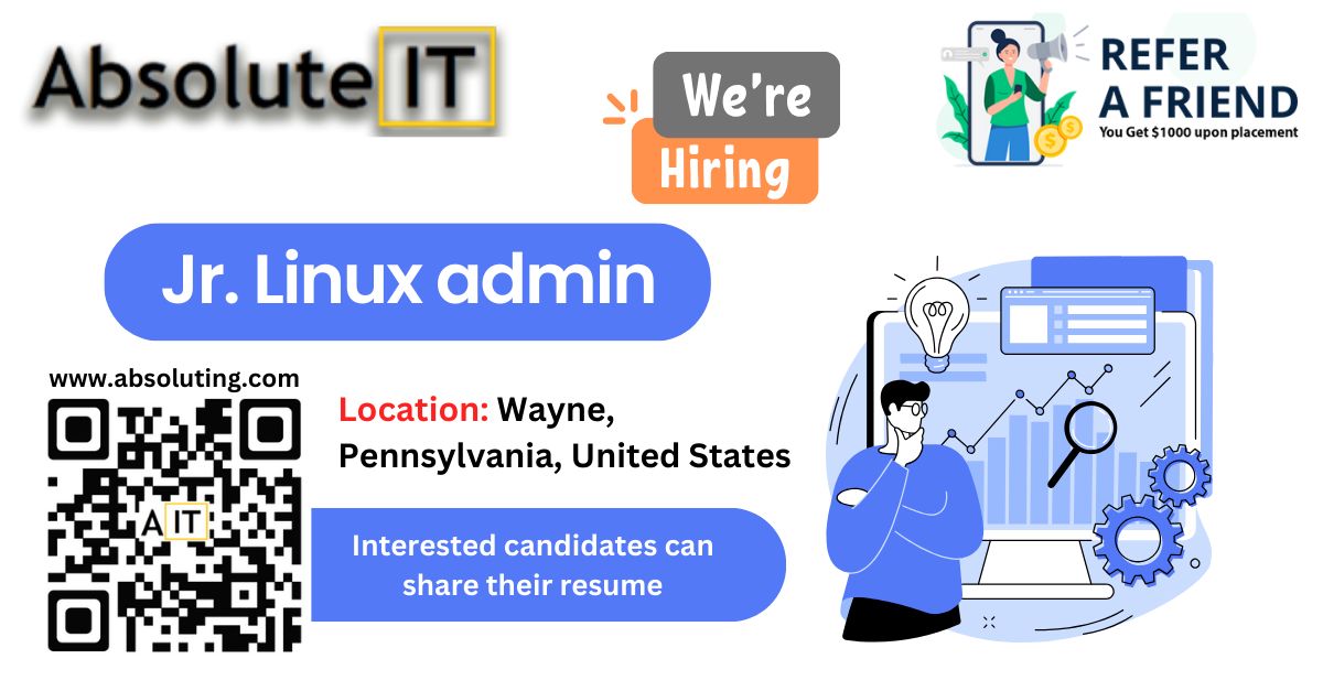 Kartik Bhardwaj on LinkedIn: #layoffs #opentowork #techjobs # ... Kartik Bhardwaj on LinkedIn: #layoffs #opentowork #techjobs # ...