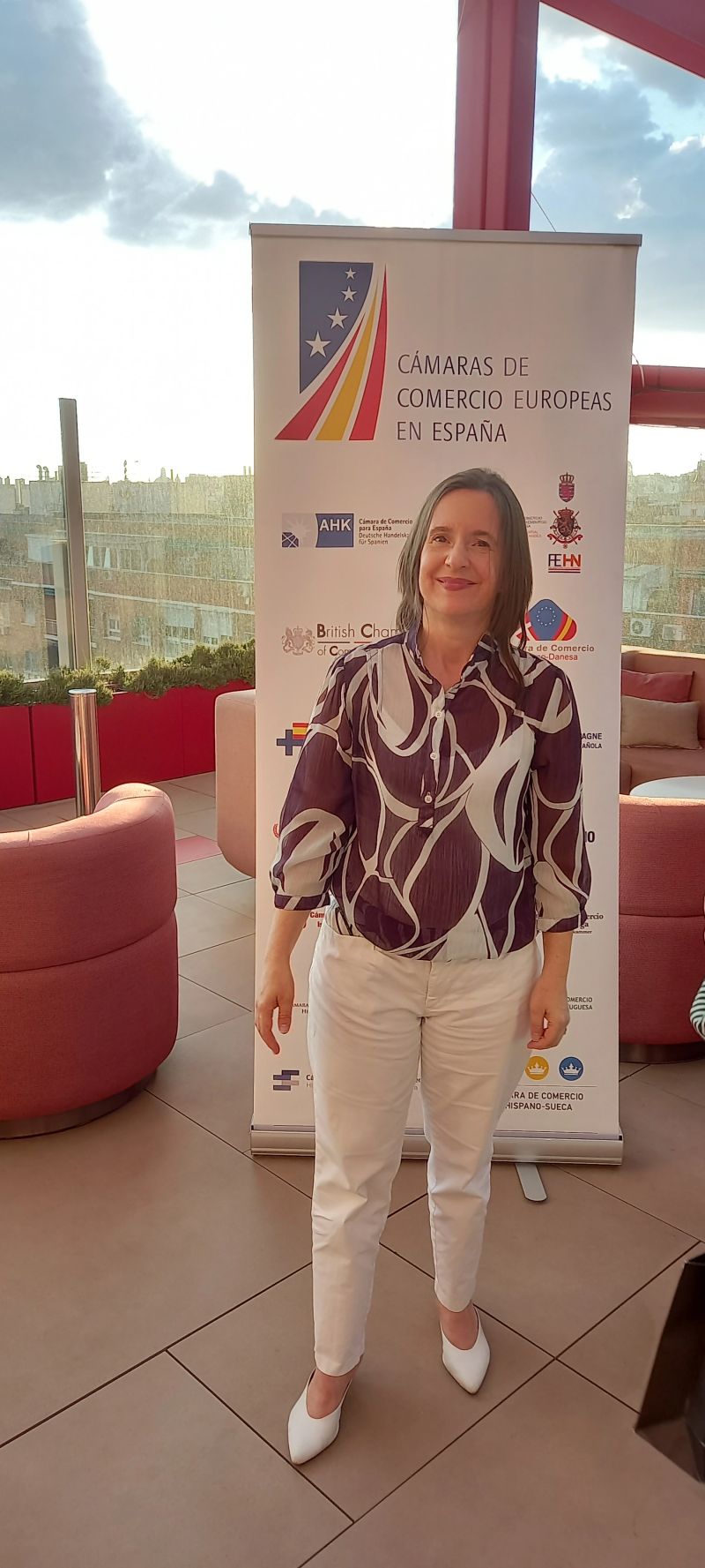 Dominique White on LinkedIn: Montero Language Services are members of a ... Dominique White on LinkedIn: Montero Language Services are members of a ...
