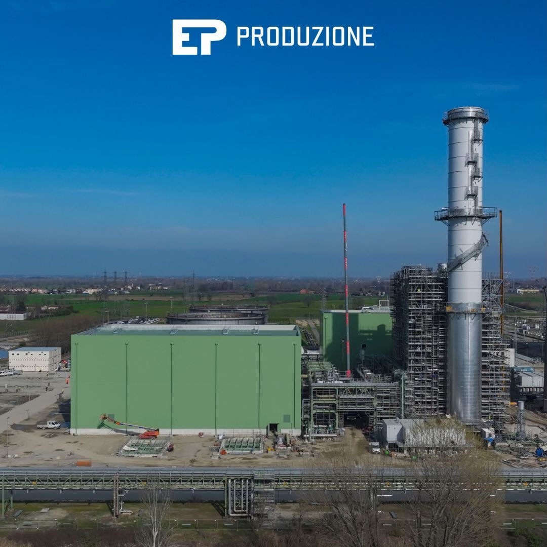 Gianluca Perrone posted on LinkedIn Gianluca Perrone posted on LinkedIn