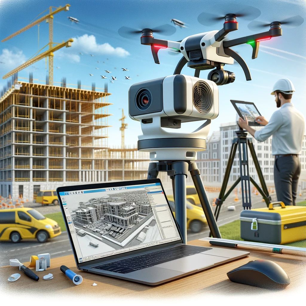 Khalid Amediaz posted on LinkedIn Khalid Amediaz posted on LinkedIn