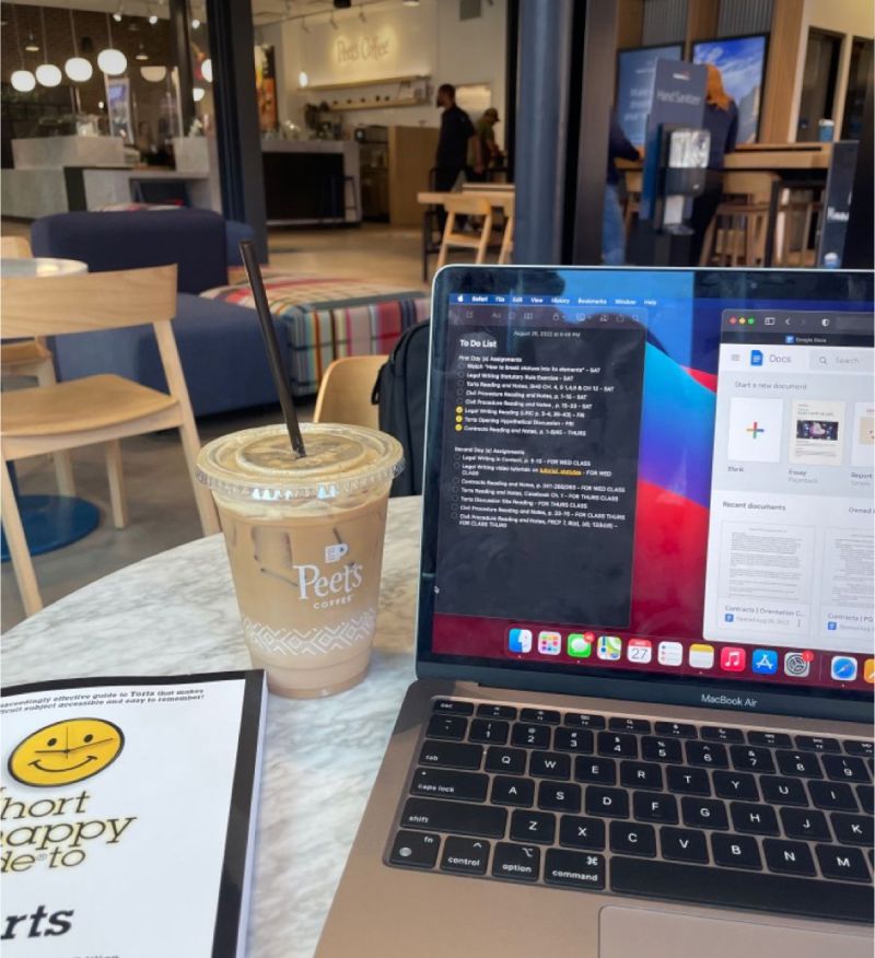 Arif Alam on LinkedIn: #python #programming #apis #softwareengineer # ... Arif Alam on LinkedIn: #python #programming #apis #softwareengineer # ...