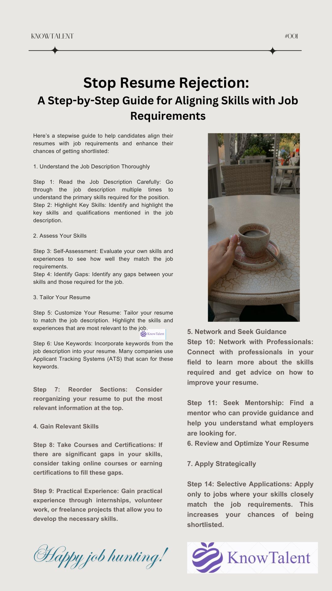 Charudatta Mokashi on LinkedIn: #golang #node #php #flutter #bdm #react ... Charudatta Mokashi on LinkedIn: #golang #node #php #flutter #bdm #react ...