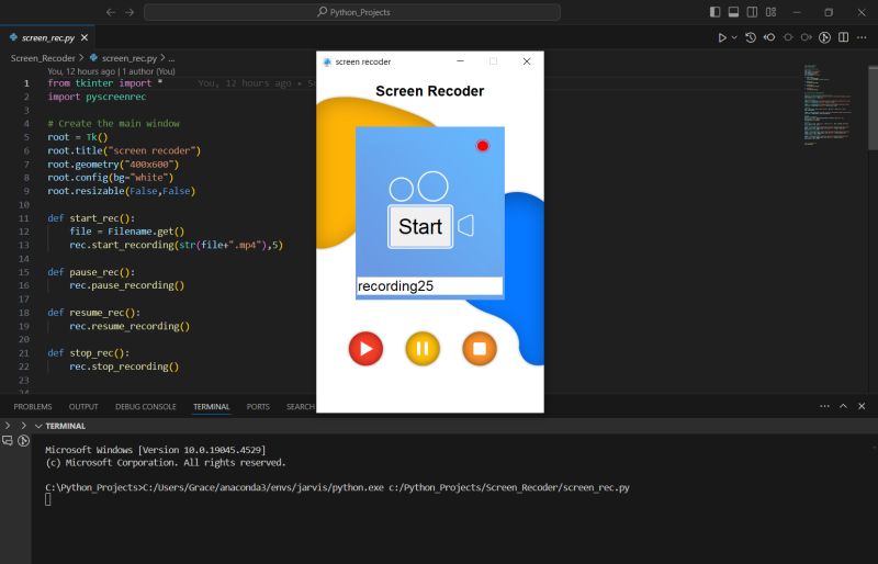 Haroon AI on LinkedIn: #python #datascience #programming #tech # ... Haroon AI on LinkedIn: #python #datascience #programming #tech # ...