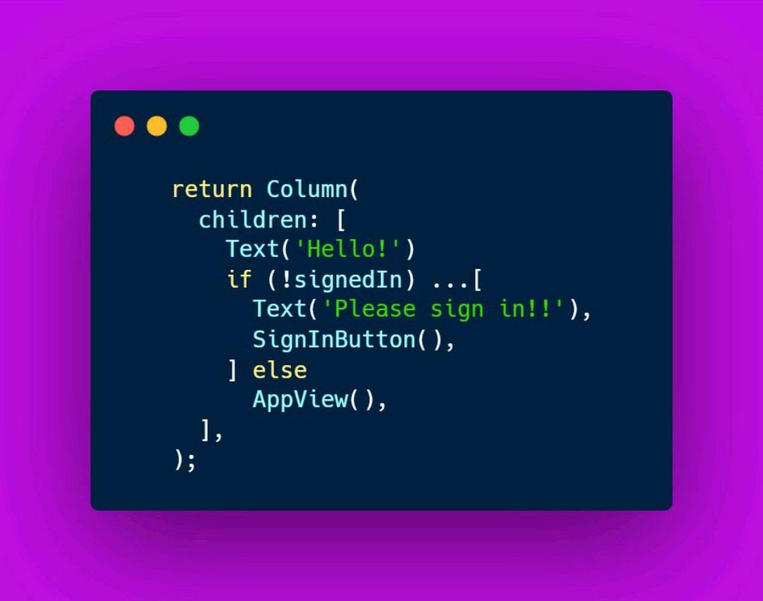 Afaq Ahmad on LinkedIn: #flutterdeveloper #flutter #flutterdev # ... Afaq Ahmad on LinkedIn: #flutterdeveloper #flutter #flutterdev # ...