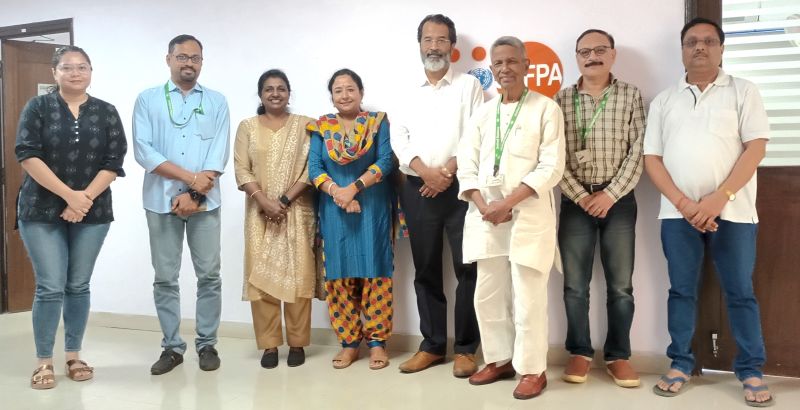 Sunil Jacob on LinkedIn: It was a privilege and honour to welcome and ... Sunil Jacob on LinkedIn: It was a privilege and honour to welcome and ...