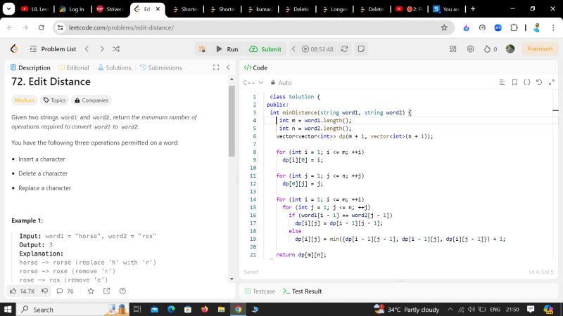 Bholeram Patidar on LinkedIn: #100daysofcodechallenge Bholeram Patidar on LinkedIn: #100daysofcodechallenge