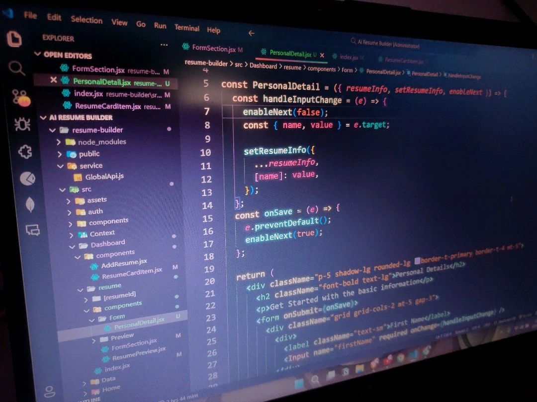 Akash Laha on LinkedIn: #100daysofcode #java #dsa #programming # ... Akash Laha on LinkedIn: #100daysofcode #java #dsa #programming # ...