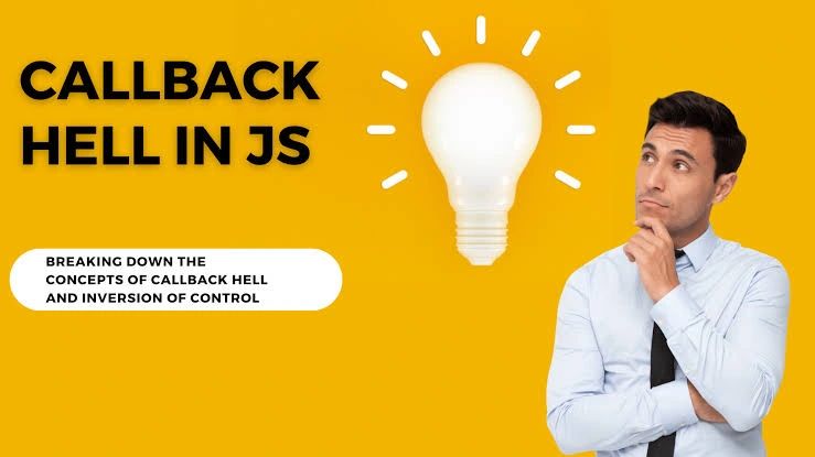 SHIVAM BAREKAR on LinkedIn: #180daysofcode #javascript #codingchallenge ... SHIVAM BAREKAR on LinkedIn: #180daysofcode #javascript #codingchallenge ...