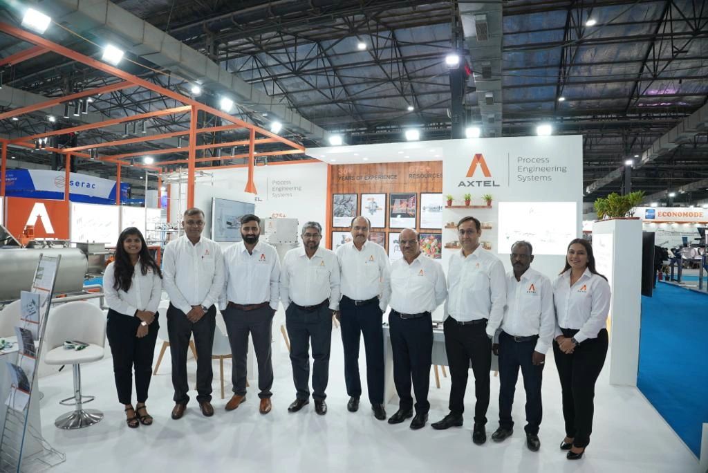 Nidhi Patel posted on LinkedIn Nidhi Patel posted on LinkedIn