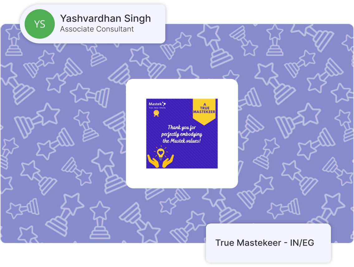 Yashvardhan Singh on LinkedIn: #truemastekeerineg | 10 comments Yashvardhan Singh on LinkedIn: #truemastekeerineg | 10 comments
