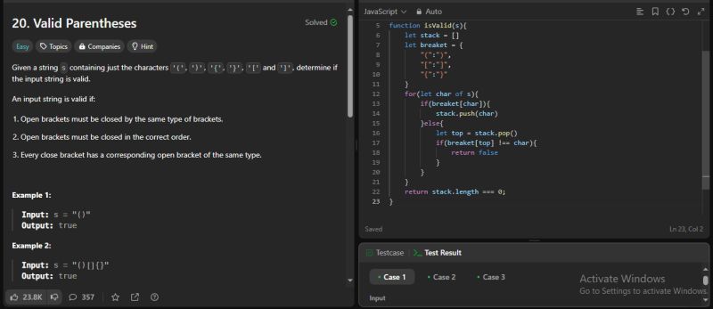 Govind Ghosh on LinkedIn: #techskills #coding #javascript #hr # ... Govind Ghosh on LinkedIn: #techskills #coding #javascript #hr # ...