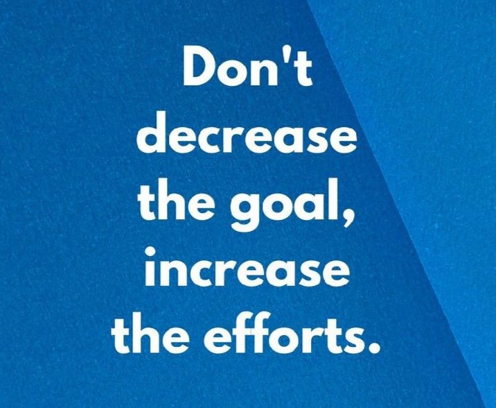 Ibrahim Tawfiq on LinkedIn: Wisdom Words 😇 Ibrahim Tawfiq on LinkedIn: Wisdom Words 😇