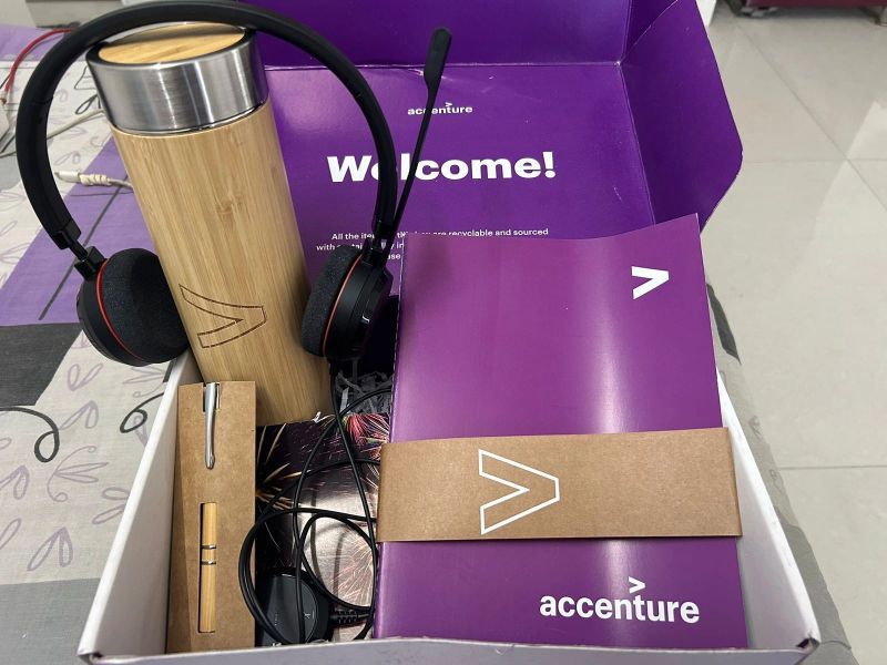 Anurag Raj on LinkedIn: #azuredevops #newbeginnings # ... Anurag Raj on LinkedIn: #azuredevops #newbeginnings # ...