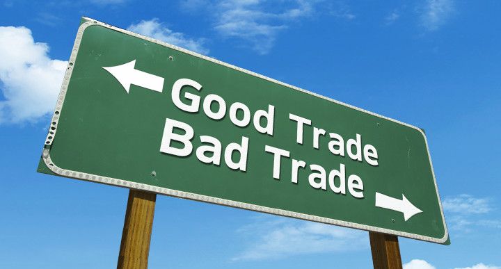Stanislav Zinchenko on LinkedIn: #eu #steel #trade #restrictions Stanislav Zinchenko on LinkedIn: #eu #steel #trade #restrictions