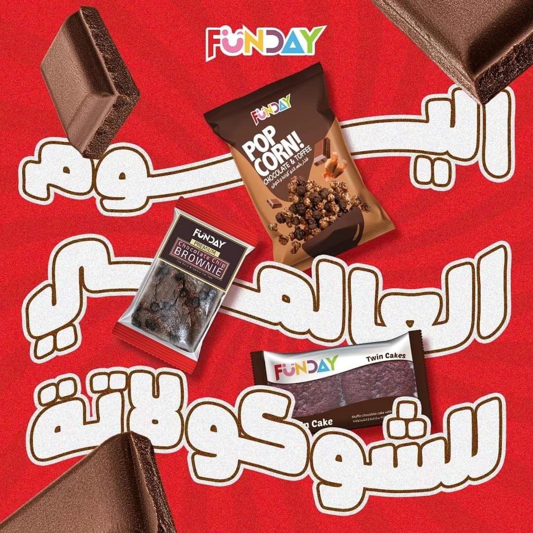 Ahmed Abd Elsalam posted on LinkedIn Ahmed Abd Elsalam posted on LinkedIn