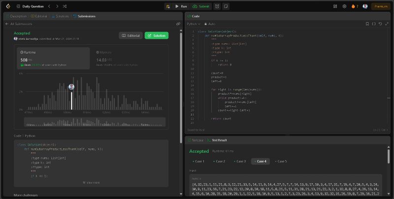 Vivek V. Barvadiya on LinkedIn: #100daysofcode #100daysofcode #dsa # ... Vivek V. Barvadiya on LinkedIn: #100daysofcode #100daysofcode #dsa # ...