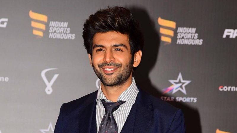 Raunak Saha on LinkedIn: Magnificent Kartik Aaryan Height , Height ... Raunak Saha on LinkedIn: Magnificent Kartik Aaryan Height , Height ...