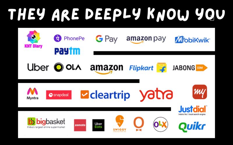 Mohit Soni on LinkedIn: #business #digitalmarketing #quality #people # ... Mohit Soni on LinkedIn: #business #digitalmarketing #quality #people # ...