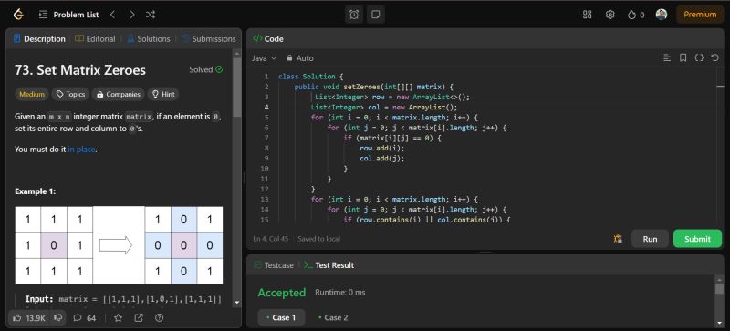 Divyanshu Ranjan on LinkedIn: #datastructures #algorithms #coding ... Divyanshu Ranjan on LinkedIn: #datastructures #algorithms #coding ...