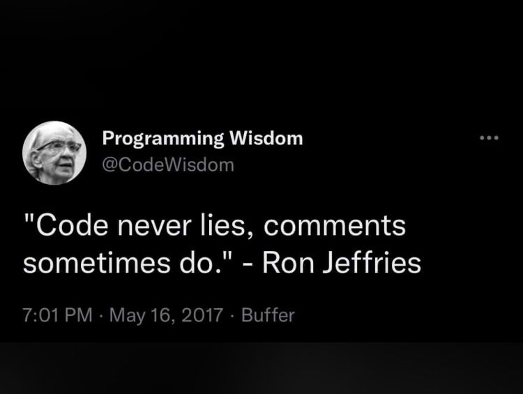 Jimoh Sherifdeen on LinkedIn: 👍 Jimoh Sherifdeen on LinkedIn: 👍