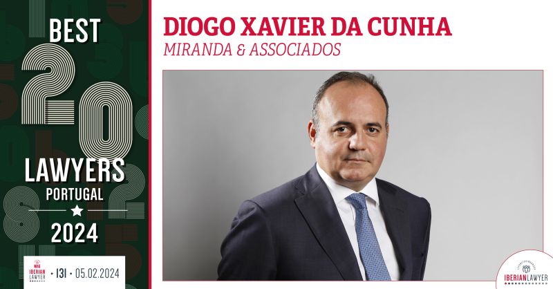 Miranda & Associados on LinkedIn: #miranda #miranda #mirandaalliance # ... Miranda & Associados on LinkedIn: #miranda #miranda #mirandaalliance # ...