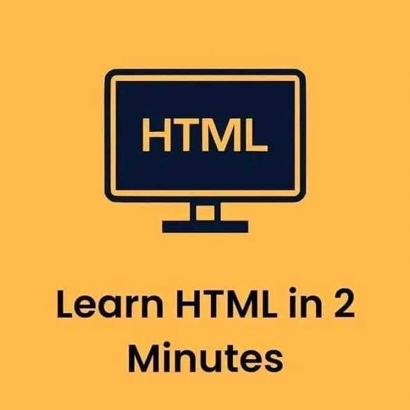 Usman Akbar on LinkedIn: #html #learning #coding #css #webdevelopment Usman Akbar on LinkedIn: #html #learning #coding #css #webdevelopment