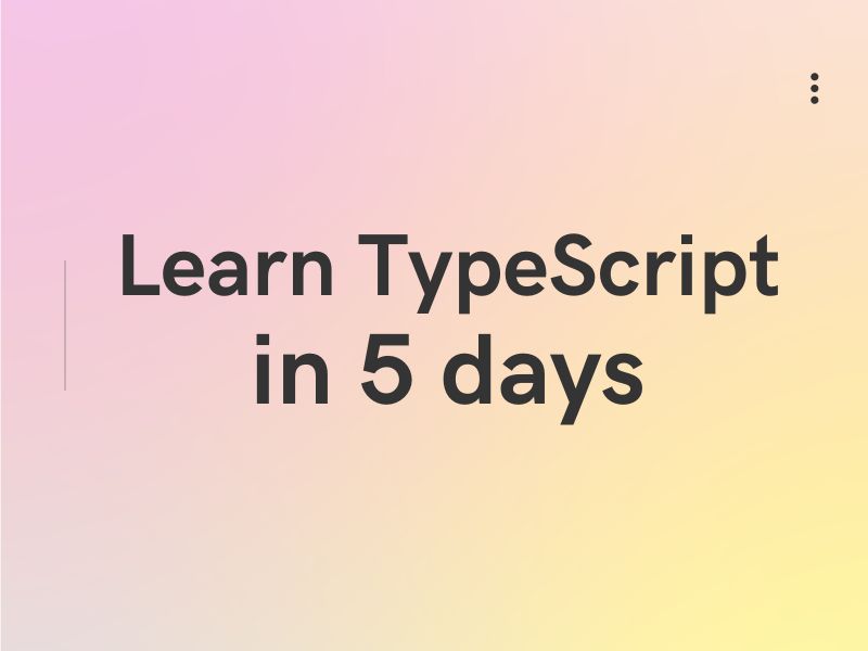 Serhii Kucherenko on LinkedIn: #javascript #react #development #quality ... Serhii Kucherenko on LinkedIn: #javascript #react #development #quality ...