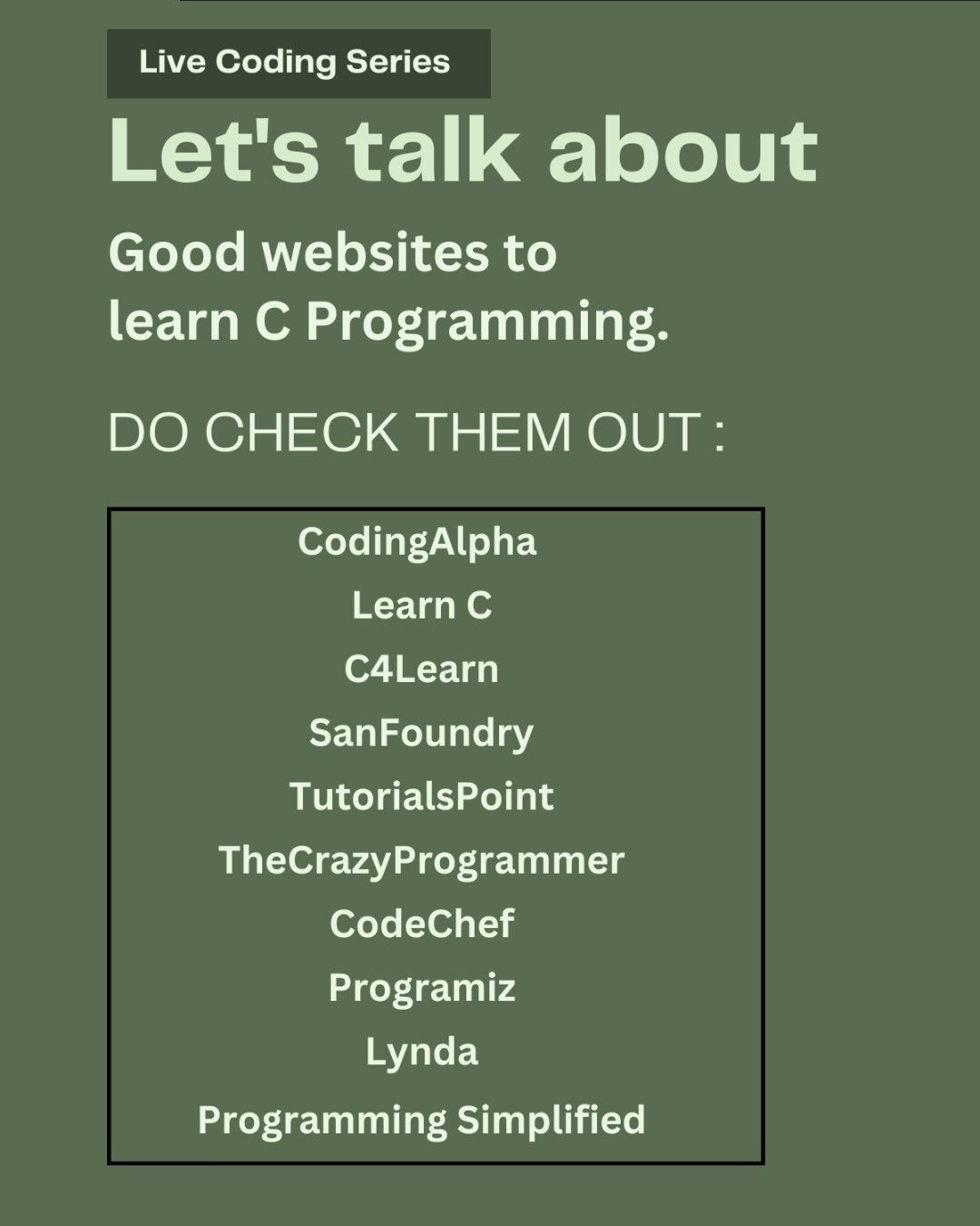 Amit Kumar Dash on LinkedIn: #linkedin #coding #codinglife #codingtips ... Amit Kumar Dash on LinkedIn: #linkedin #coding #codinglife #codingtips ...