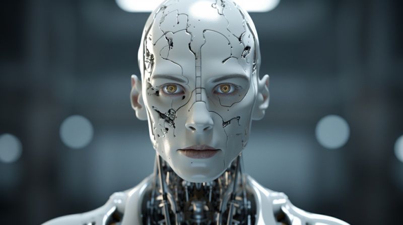 Preeti Cholleti on LinkedIn: VFX Artists' Promising Future with ... Preeti Cholleti on LinkedIn: VFX Artists' Promising Future with ...