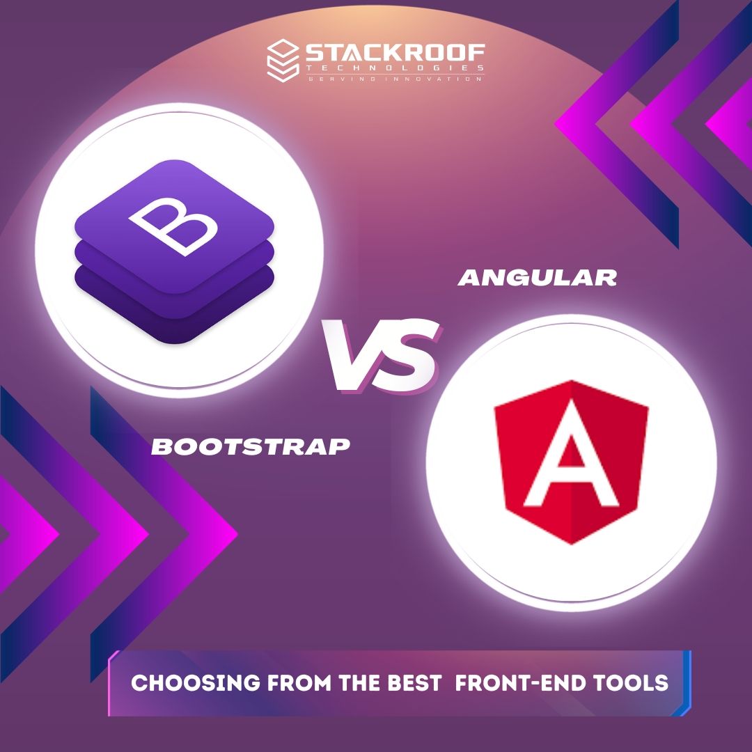 StackRoof Technologies on LinkedIn: #angular #bootstrap #javascript # ... StackRoof Technologies on LinkedIn: #angular #bootstrap #javascript # ...