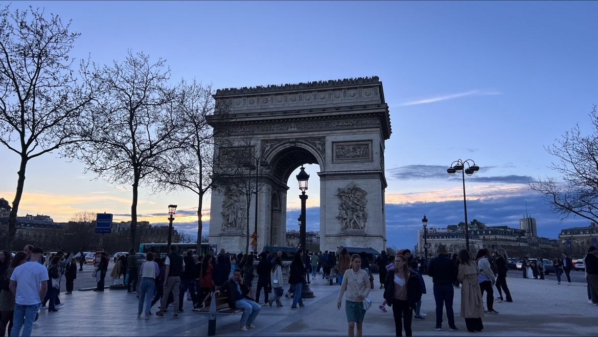 develeap on LinkedIn: #kubecon #devops #kubecon #kubeconparis #devops # ... develeap on LinkedIn: #kubecon #devops #kubecon #kubeconparis #devops # ...
