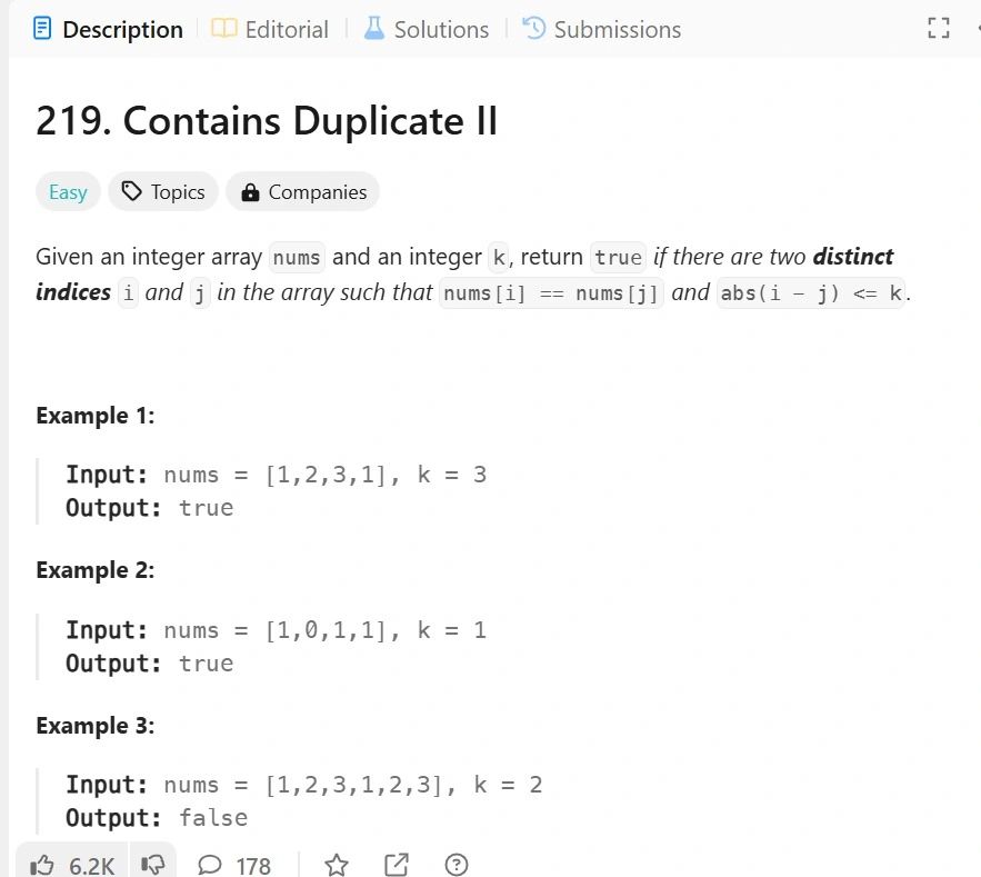 Rohit Makani on LinkedIn: #codingchallenge #java #algorithms # ... Rohit Makani on LinkedIn: #codingchallenge #java #algorithms # ...