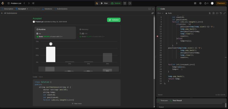 Prateek Pal on LinkedIn: #developer #100daysofcodechallenge ... Prateek Pal on LinkedIn: #developer #100daysofcodechallenge ...