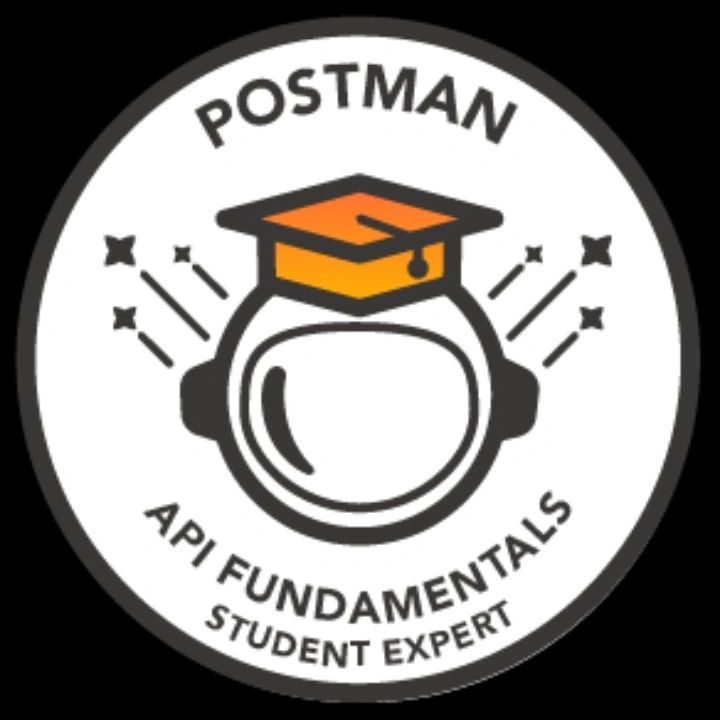 Rohit Kumar Dey on LinkedIn: #api #postmanstudent #postmanapi # ... Rohit Kumar Dey on LinkedIn: #api #postmanstudent #postmanapi # ...