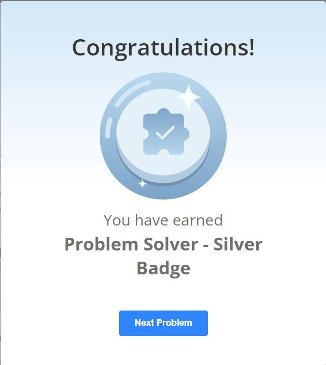 Manasvi Kansal on LinkedIn: #codechef #experience #connections # ... Manasvi Kansal on LinkedIn: #codechef #experience #connections # ...