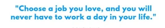 Akash Ingale on LinkedIn: #fresher #recruitment #employeeengagement # ... Akash Ingale on LinkedIn: #fresher #recruitment #employeeengagement # ...