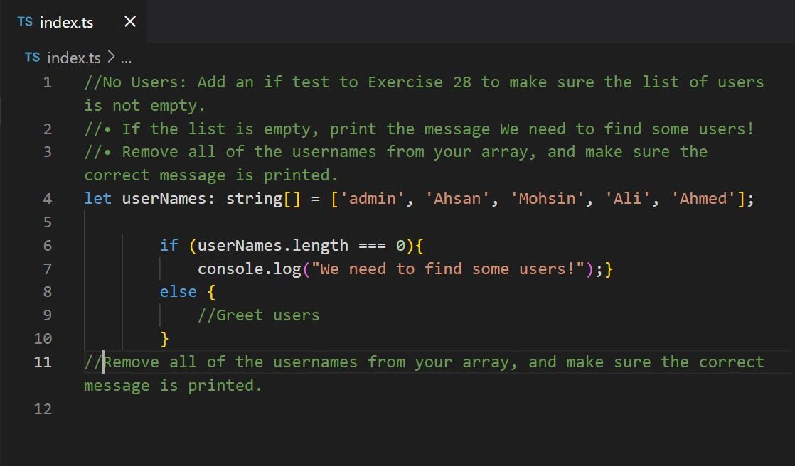 Umm e Aiman on LinkedIn: #100dayscodingchallenge #codinglife # ... Umm e Aiman on LinkedIn: #100dayscodingchallenge #codinglife # ...