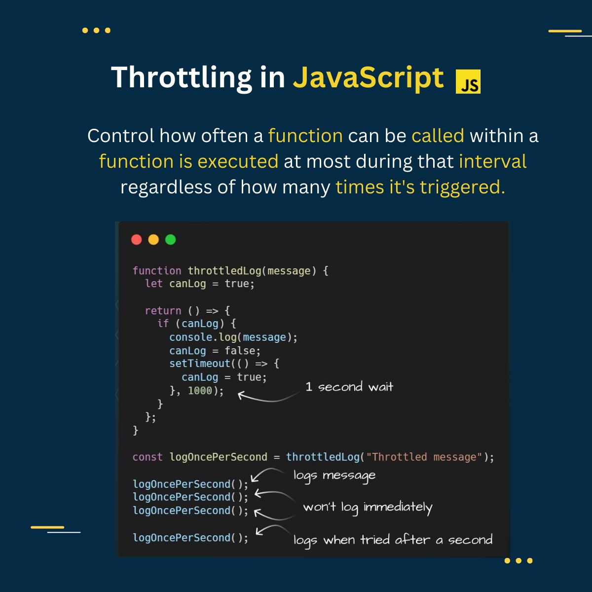 Shailesh Dwivedi on LinkedIn: #javascript #reactjs #nextjs #redux #nodejs Shailesh Dwivedi on LinkedIn: #javascript #reactjs #nextjs #redux #nodejs