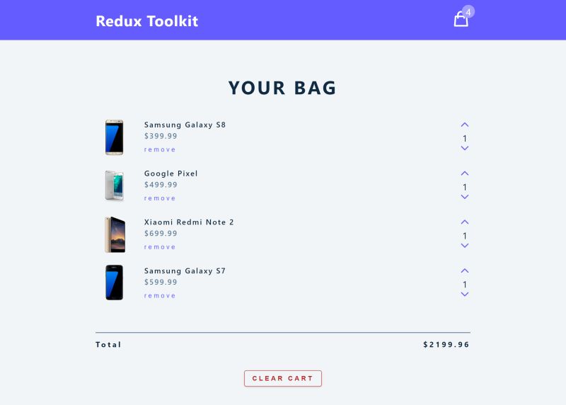 Kaif Shaikh on LinkedIn: #connections #reduxtoolkit #asyncthunk # ... Kaif Shaikh on LinkedIn: #connections #reduxtoolkit #asyncthunk # ...