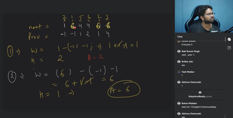 Lucky Rathore on LinkedIn: #dsa #datastructures #algorithms #stacks # ... Lucky Rathore on LinkedIn: #dsa #datastructures #algorithms #stacks # ...