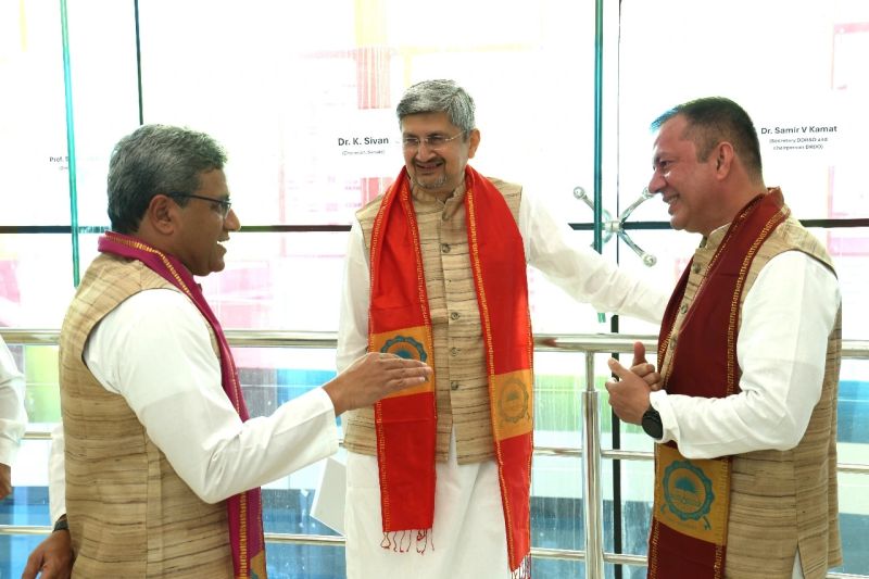 Indian Institute of Management, Indore on LinkedIn: #msdsm #iimindore # ... Indian Institute of Management, Indore on LinkedIn: #msdsm #iimindore # ...
