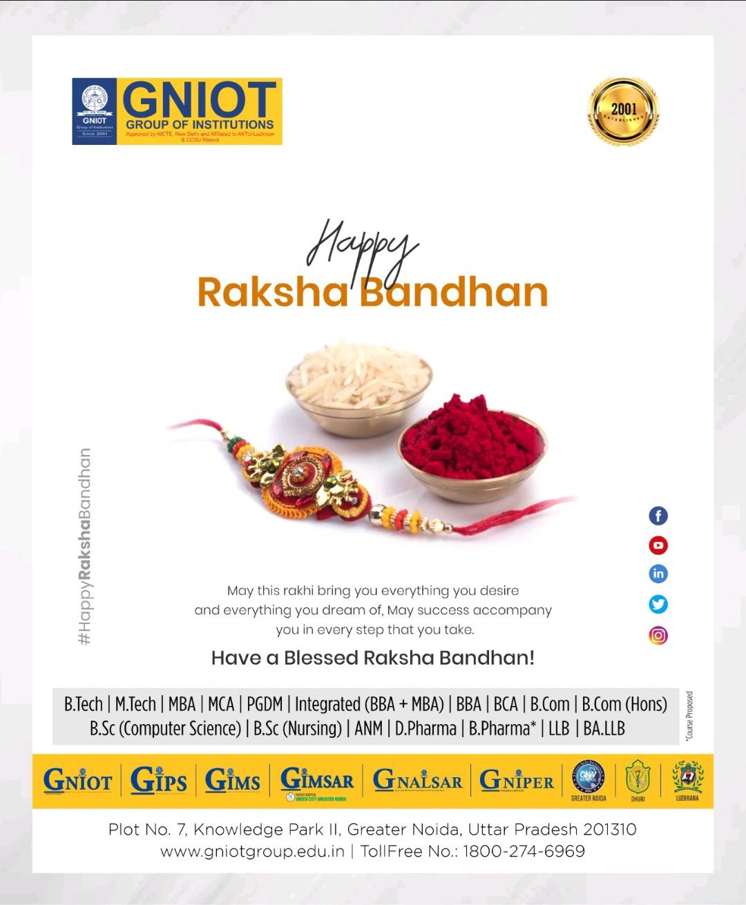 AMIT RANJAN posted on LinkedIn AMIT RANJAN posted on LinkedIn