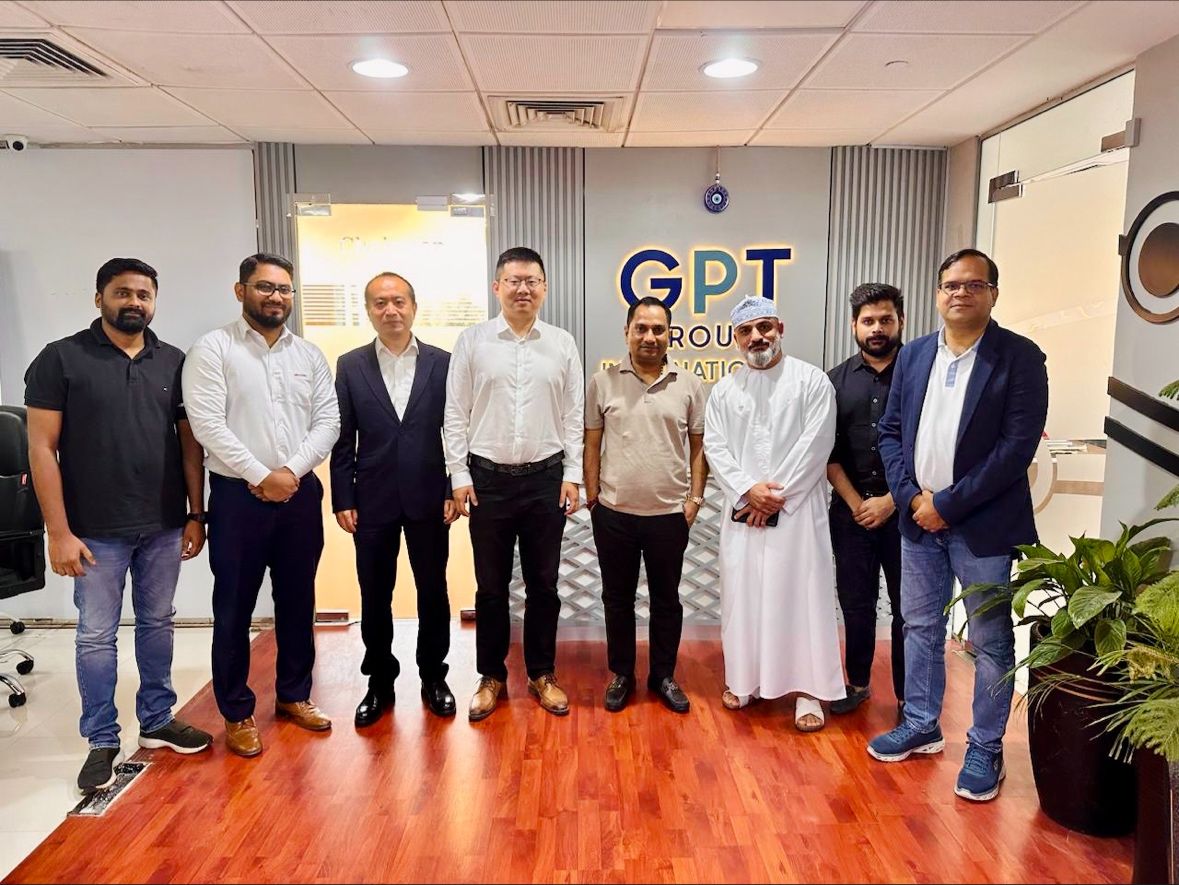 saurabh pandey on LinkedIn: #signingceremony saurabh pandey on LinkedIn: #signingceremony
