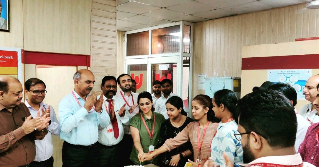 Manika Singh posted on LinkedIn Manika Singh posted on LinkedIn