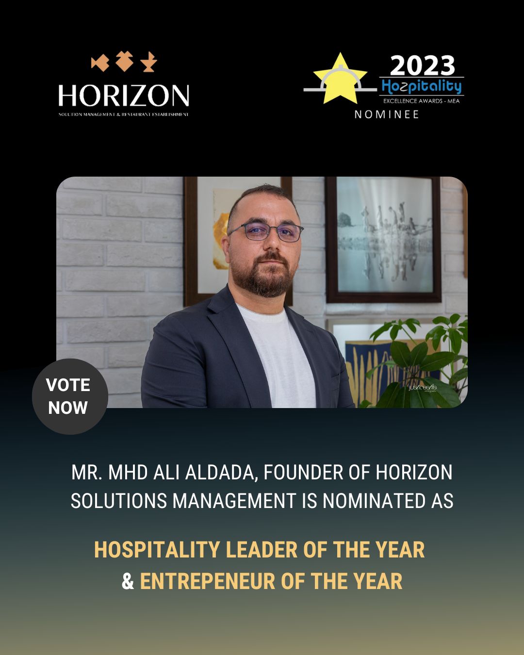 MHD ALI ALDADA on LinkedIn: #horizonfbs #consultancy # ... MHD ALI ALDADA on LinkedIn: #horizonfbs #consultancy # ...