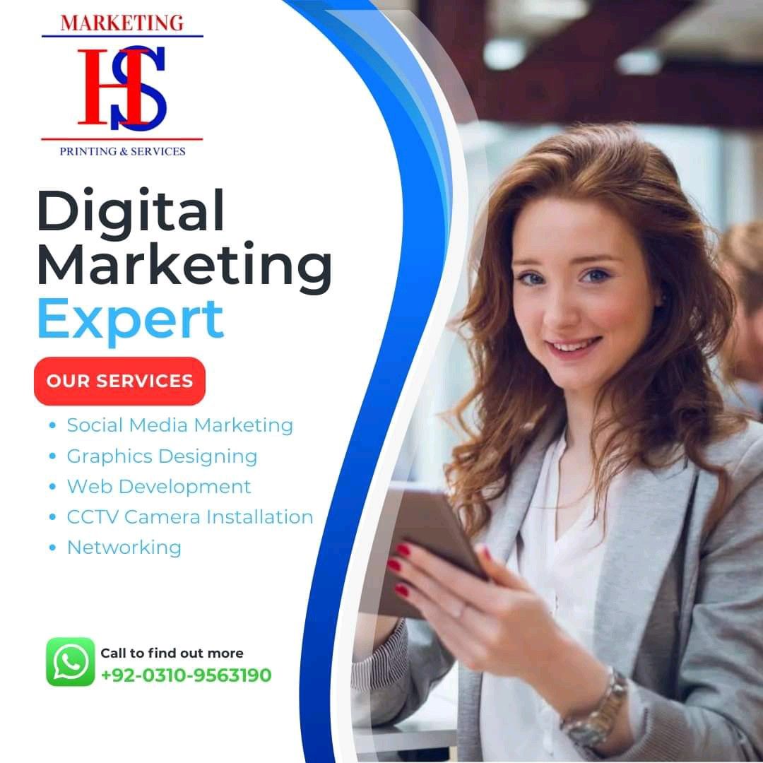 Uzair Hussain on LinkedIn: We provide the best service. https://lnkd.in ... Uzair Hussain on LinkedIn: We provide the best service. https://lnkd.in ...