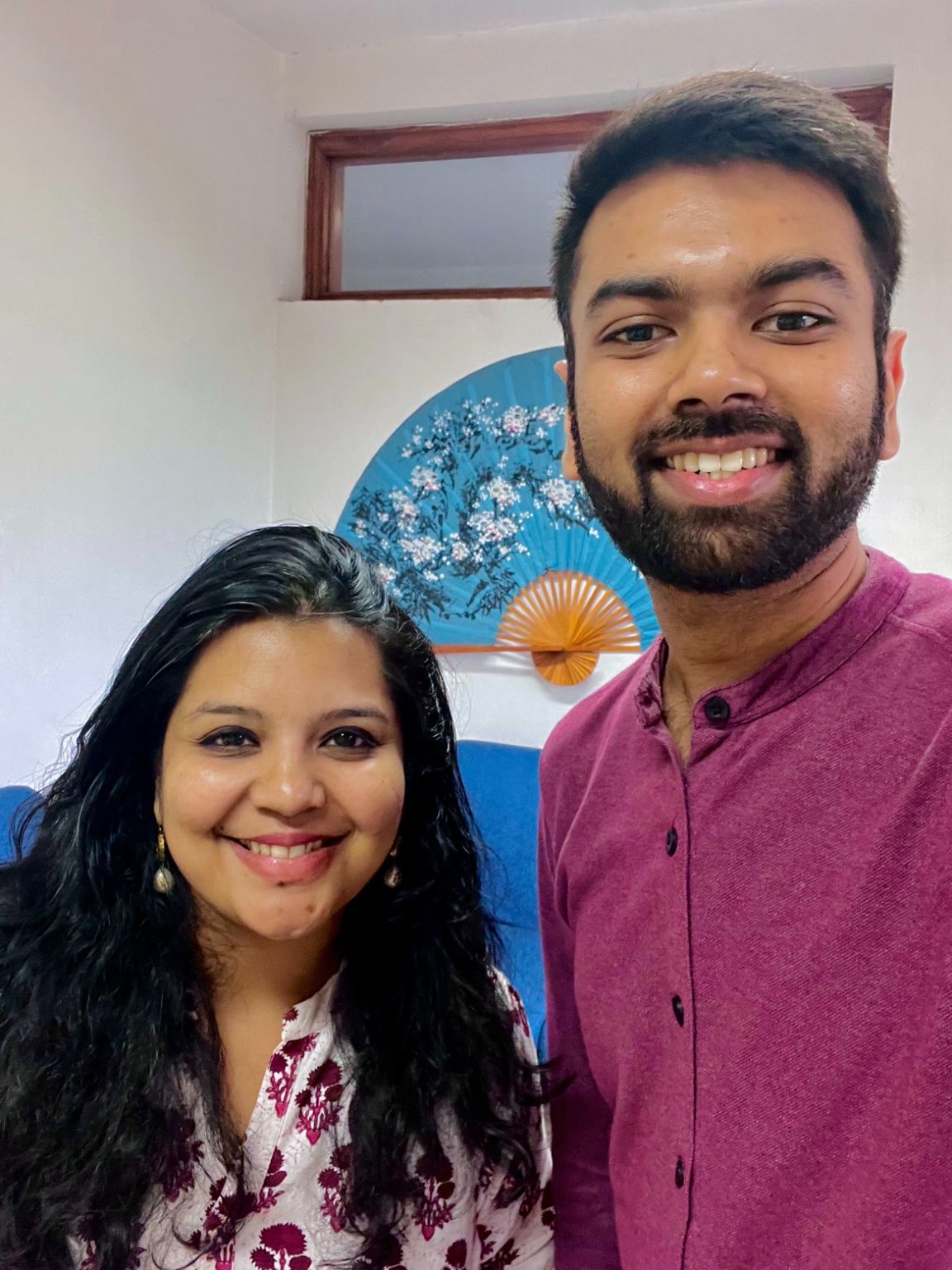 Akash Sahu on LinkedIn: #india #climatechange #pacificislands #indopacific Akash Sahu on LinkedIn: #india #climatechange #pacificislands #indopacific