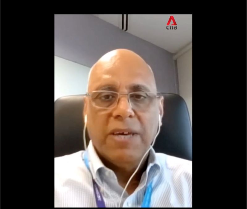 CommScope APAC on LinkedIn: #commscope #wifi CommScope APAC on LinkedIn: #commscope #wifi
