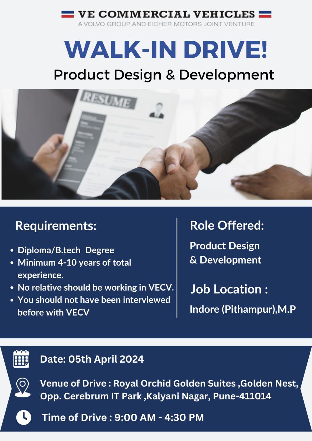 Shivanshu Shukla on LinkedIn: #opportunity #pdd #connection #walkingdrive Shivanshu Shukla on LinkedIn: #opportunity #pdd #connection #walkingdrive